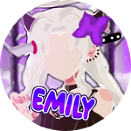 Brighter Flashlight - Roblox