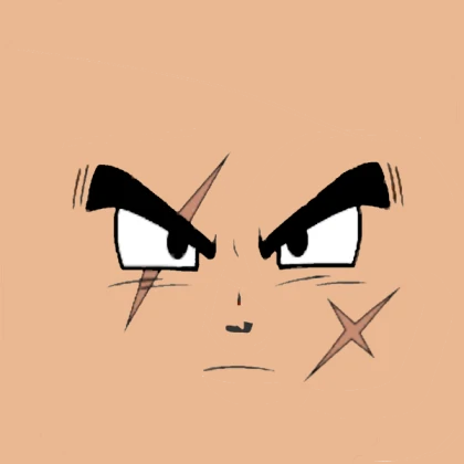 new_test_yamcha