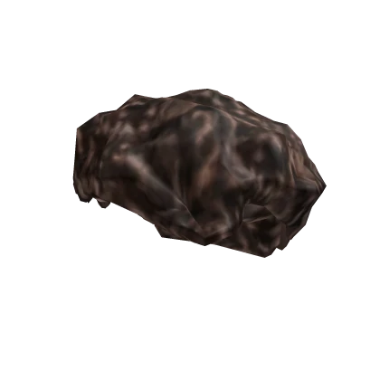 Shedletsky Hair | Roblox Item - Rolimon's