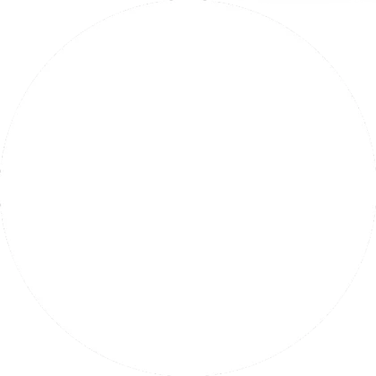 GUI Set: Circle [4K] [Color]