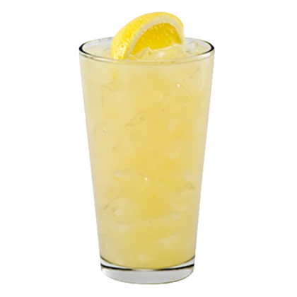 lemonade