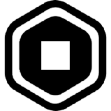 three thousand - Roblox