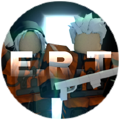 60% OFF Emergency Response Team - Roblox