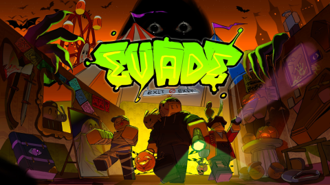 💵 Evade 💵 | cool script — Roblox Scripts | ScriptBlox