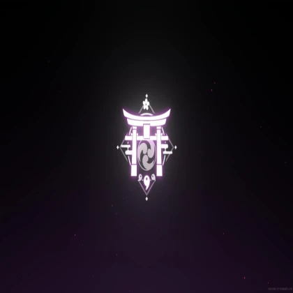 inazuma-logo-genshin-impact-thumb