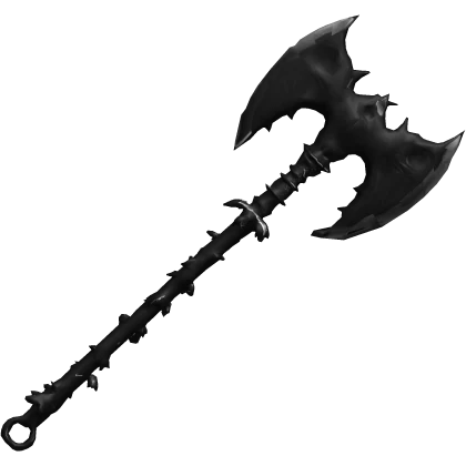 battleaxe addon