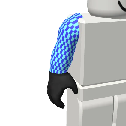 Legendary Sky Champion - Roblox