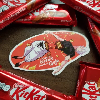 have-a-break-have-a-kit-kat-v0-gyreqrrlk6wb1