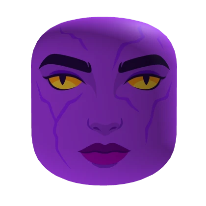 Juni From Kpop Demon Hunters | Roblox Item - Rolimon's