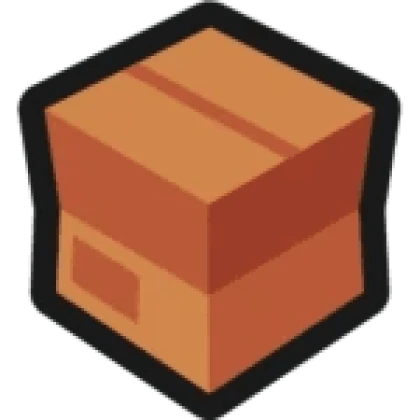 Chases Gui Icons/Vectors Pack