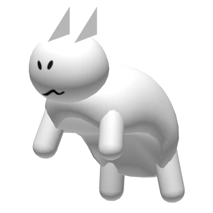 gubby helmet cover [ASTRAY] | Roblox Item - Rolimon's