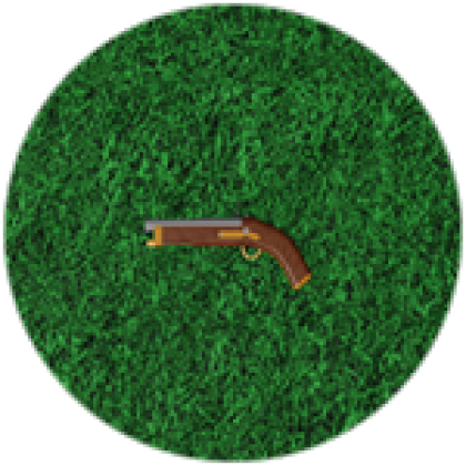 เกมผ่าน Flintlock - Roblox