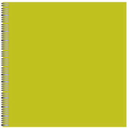 Baldi basic - Notebook Sheet 6