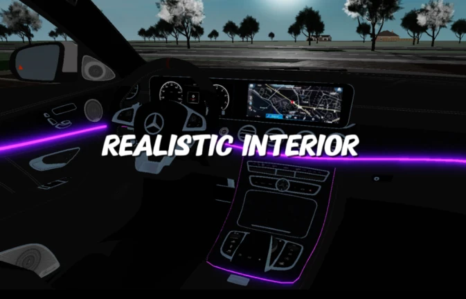 Texas, Houston (BETA) - Roblox