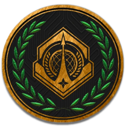 【UNSC】| Navy | Roblox Group - Rolimon's