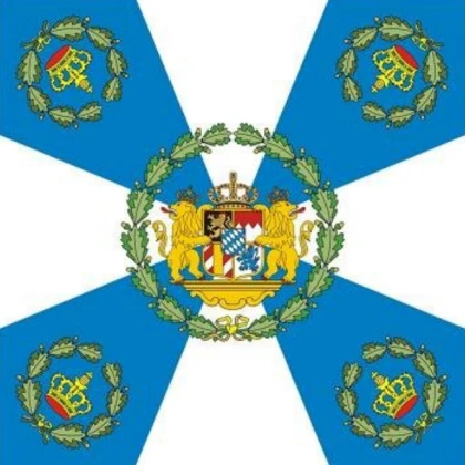Bavaria