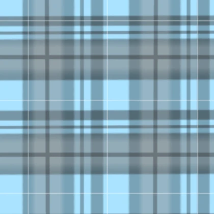 Flannel Color