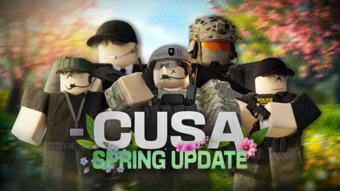 🚨SEWERS🚨 Military Roleplay | Escape Cuffs — Roblox Scripts | ScriptBlox