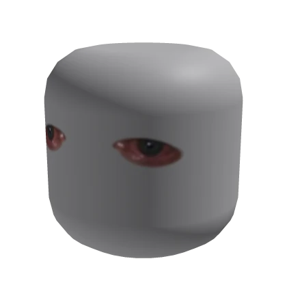 red eye crying filter