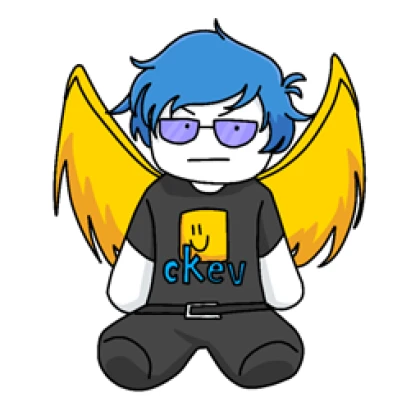 cKev HQ | Roblox Group - Rolimon's