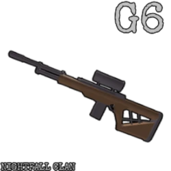 G6