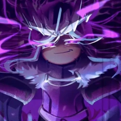 Dark Cacao Cookie PFP