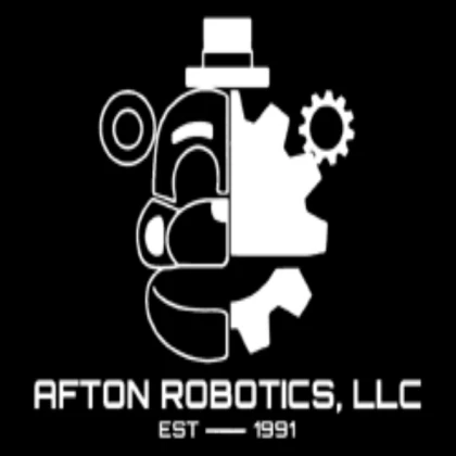 Afton robotics LLC