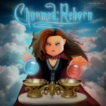 Charmed:Reborn | Roblox Game - Rolimon's