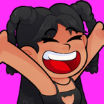 Raylashon Group - Roblox