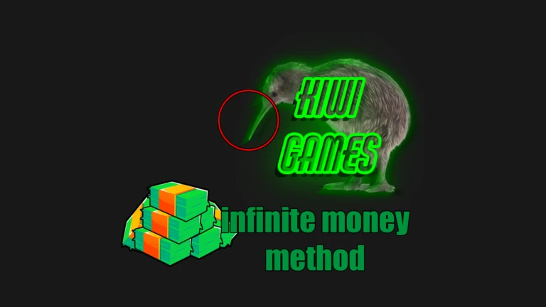 Silli Planting Game | El sitio web oficial de Roblox