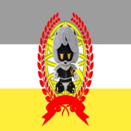 VSU flag