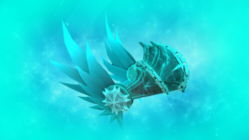 螺 Rejoignez Korblox VALK pour réclamer 螺 - Roblox