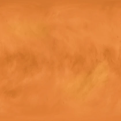 titan texture map