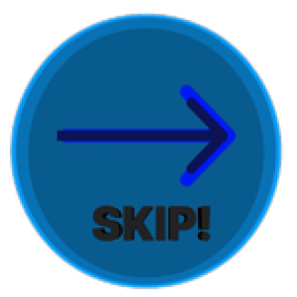 Skip Level - Roblox