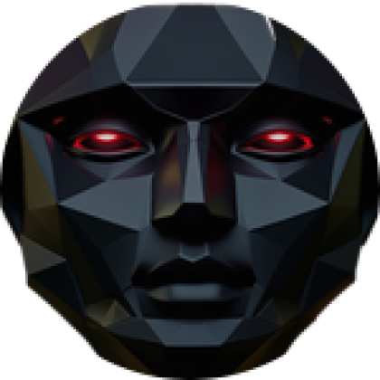 Frontman Command Access - Roblox