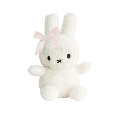 miffy coquette pink