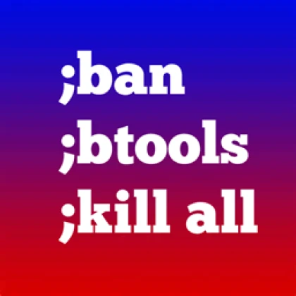 free owner admin and btools by f3x group | Roblox Group - Rolimon's