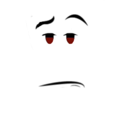 Thinking Face