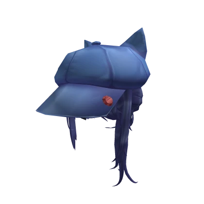 Cappie Mita (MiSide) | Roblox Item - Rolimon's