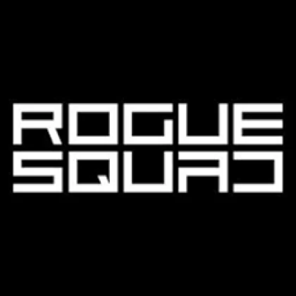 #ROGUE CREW | Roblox Group - Rolimon's