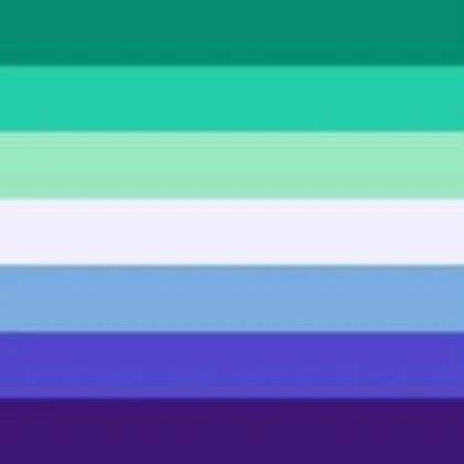 mlm flag