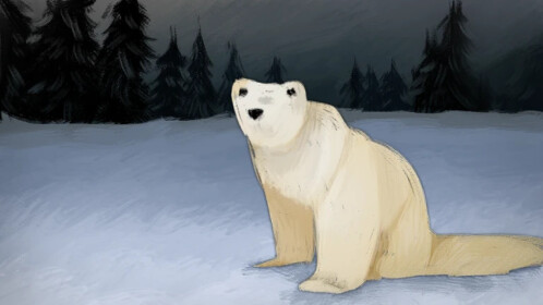 2026 년부터 Medved [1.0 OLD 버전] - Roblox