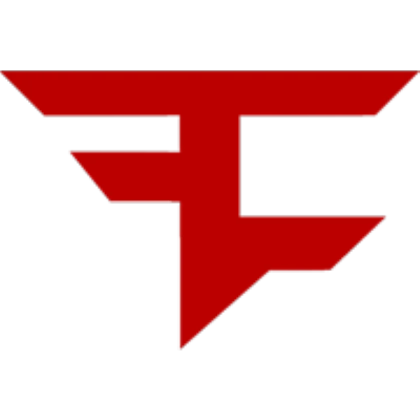 faze