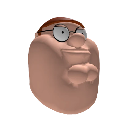 peter griffin headset