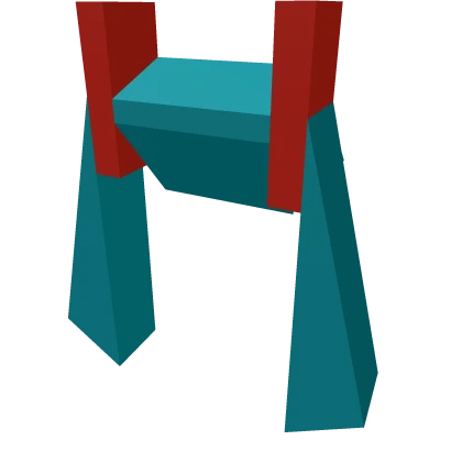 Miku Hatsune Hair [Frozen Soul] [Dream Game] | Roblox Item - Rolimon's