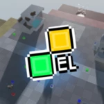 Cube Combination [1 Year] Stats | Rotrends