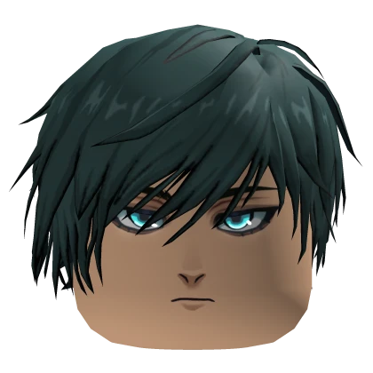 Rin | Roblox Item - Rolimon's