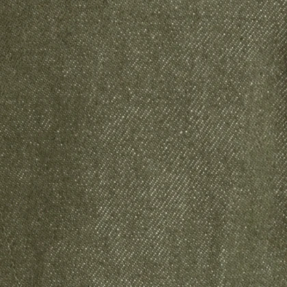 cargo pants texture