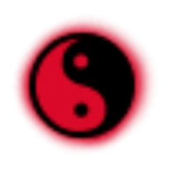 Sound Space/ Rhythia Cursor