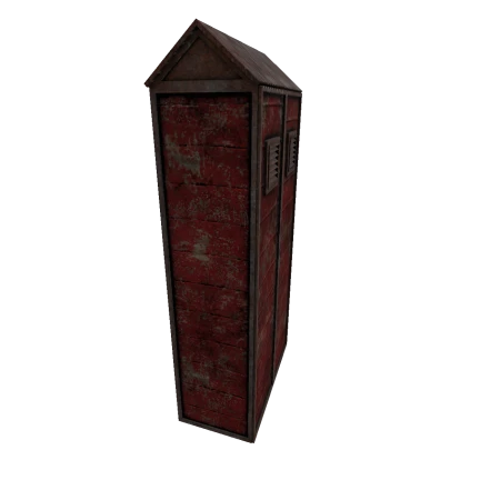 Asset Preview
